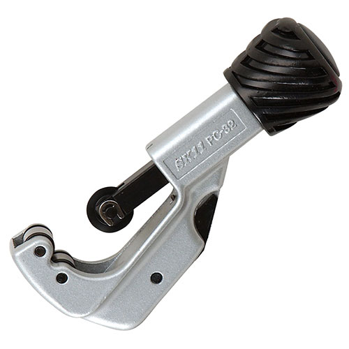 -------------------------------------------------------------- 画像はイメージです。 ※ PC環境により実際の色味や質感と異なって表示される場合がございます。 ※ 部品・パーツな...