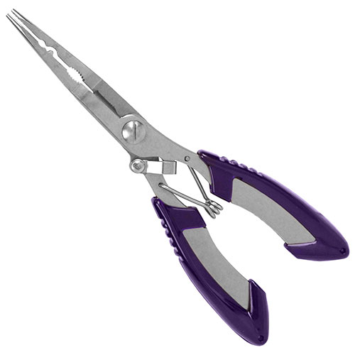 -------------------------------------------------------------- 画像はイメージです。 ※ PC環境により実際の色味や質感と異なって表示される場合がございます。 ※ 部品・パーツな...