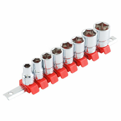 -------------------------------------------------------------- 画像はイメージです。 ※ PC環境により実際の色味や質感と異なって表示される場合がございます。 ※ 部品・パーツな...