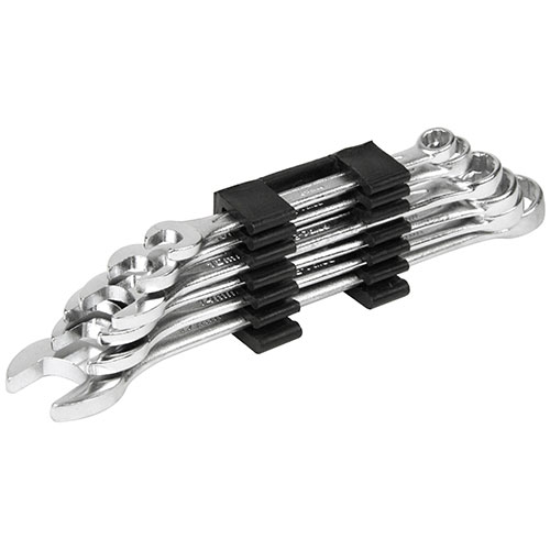 -------------------------------------------------------------- 画像はイメージです。 ※ PC環境により実際の色味や質感と異なって表示される場合がございます。 ※ 部品・パーツな...