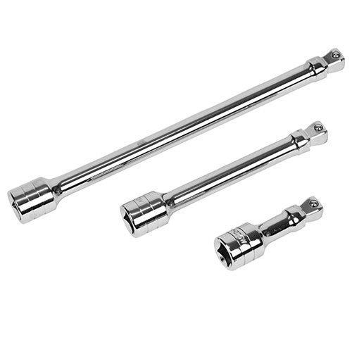 -------------------------------------------------------------- 画像はイメージです。 ※ PC環境により実際の色味や質感と異なって表示される場合がございます。 ※ 部品・パーツな...