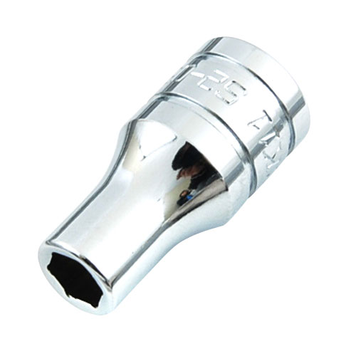 -------------------------------------------------------------- 画像はイメージです。 ※ PC環境により実際の色味や質感と異なって表示される場合がございます。 ※ 部品・パーツな...