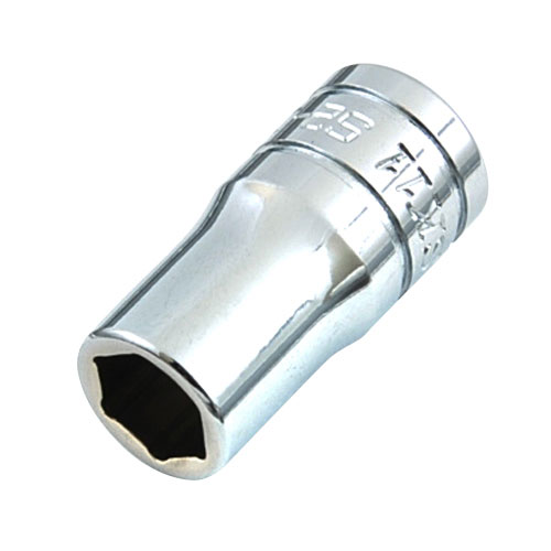 -------------------------------------------------------------- 画像はイメージです。 ※ PC環境により実際の色味や質感と異なって表示される場合がございます。 ※ 部品・パーツな...