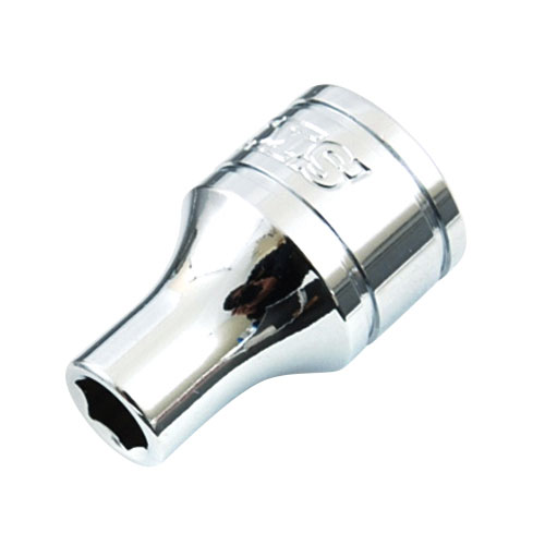 -------------------------------------------------------------- 画像はイメージです。 ※ PC環境により実際の色味や質感と異なって表示される場合がございます。 ※ 部品・パーツな...