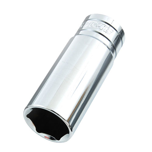 -------------------------------------------------------------- 画像はイメージです。 ※ PC環境により実際の色味や質感と異なって表示される場合がございます。 ※ 部品・パーツな...