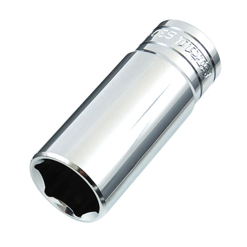 -------------------------------------------------------------- 画像はイメージです。 ※ PC環境により実際の色味や質感と異なって表示される場合がございます。 ※ 部品・パーツな...