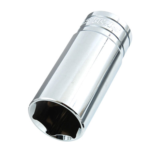 -------------------------------------------------------------- 画像はイメージです。 ※ PC環境により実際の色味や質感と異なって表示される場合がございます。 ※ 部品・パーツな...