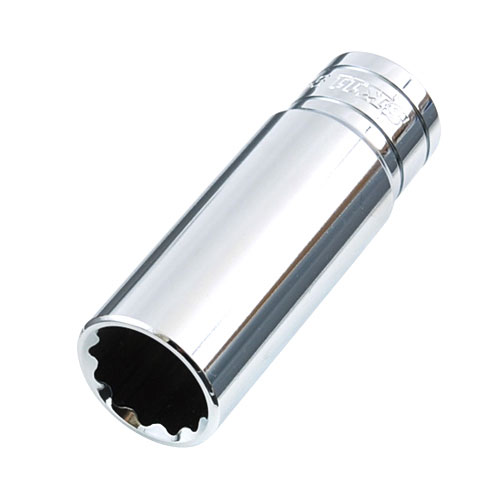 -------------------------------------------------------------- 画像はイメージです。 ※ PC環境により実際の色味や質感と異なって表示される場合がございます。 ※ 部品・パーツな...