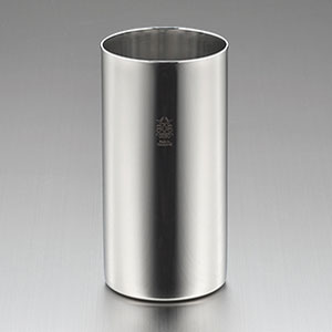 -------------------------------------------------------------- 画像はイメージです。 ※ PC環境により実際の色味や質感と異なって表示される場合がございます。 ※ 部品・パーツな...