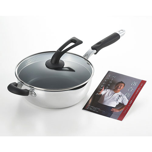 -------------------------------------------------------------- 画像はイメージです。 ※ PC環境により実際の色味や質感と異なって表示される場合がございます。 ※ 部品・パーツな...