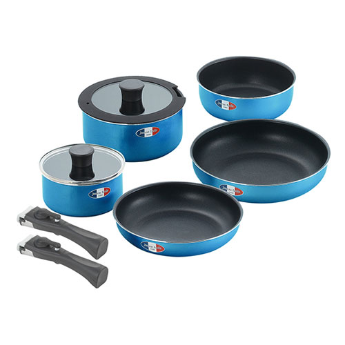 -------------------------------------------------------------- 画像はイメージです。 ※ PC環境により実際の色味や質感と異なって表示される場合がございます。 ※ 部品・パーツな...