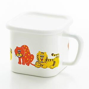 -------------------------------------------------------------- 画像はイメージです。 ※ PC環境により実際の色味や質感と異なって表示される場合がございます。 ※ 部品・パーツな...