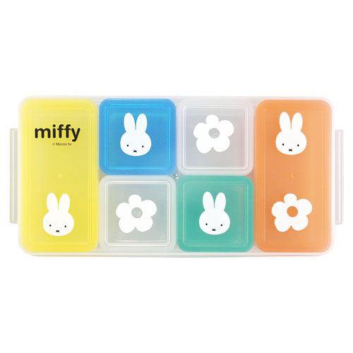 -------------------------------------------------------------- 画像はイメージです。 ※ PC環境により実際の色味や質感と異なって表示される場合がございます。 ※ 部品・パーツな...