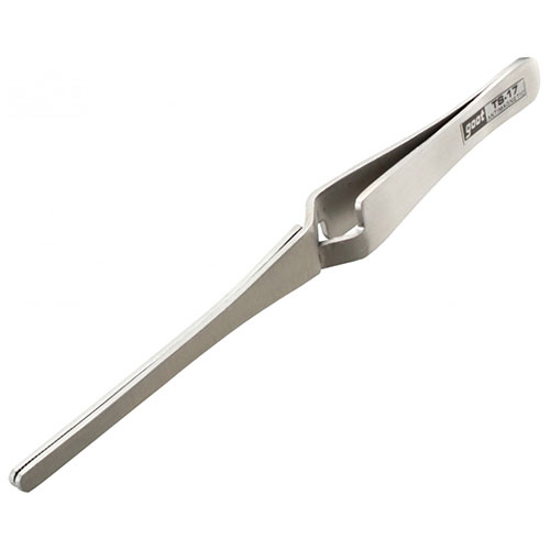 -------------------------------------------------------------- 画像はイメージです。 ※ PC環境により実際の色味や質感と異なって表示される場合がございます。 ※ 部品・パーツな...