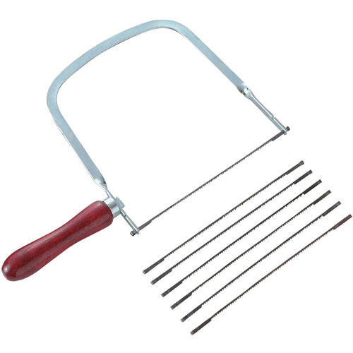 -------------------------------------------------------------- 画像はイメージです。 ※ PC環境により実際の色味や質感と異なって表示される場合がございます。 ※ 部品・パーツな...