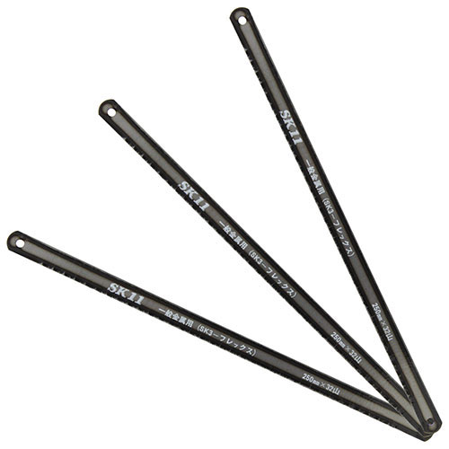 -------------------------------------------------------------- 画像はイメージです。 ※ PC環境により実際の色味や質感と異なって表示される場合がございます。 ※ 部品・パーツな...