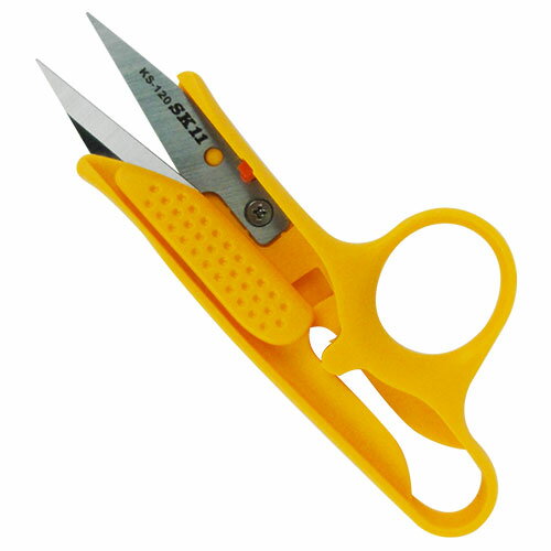 -------------------------------------------------------------- 画像はイメージです。 ※ PC環境により実際の色味や質感と異なって表示される場合がございます。 ※ 部品・パーツな...