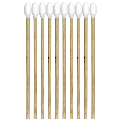 -------------------------------------------------------------- 画像はイメージです。 ※ PC環境により実際の色味や質感と異なって表示される場合がございます。 ※ 部品・パーツな...