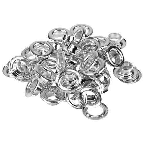 -------------------------------------------------------------- 画像はイメージです。 ※ PC環境により実際の色味や質感と異なって表示される場合がございます。 ※ 部品・パーツな...