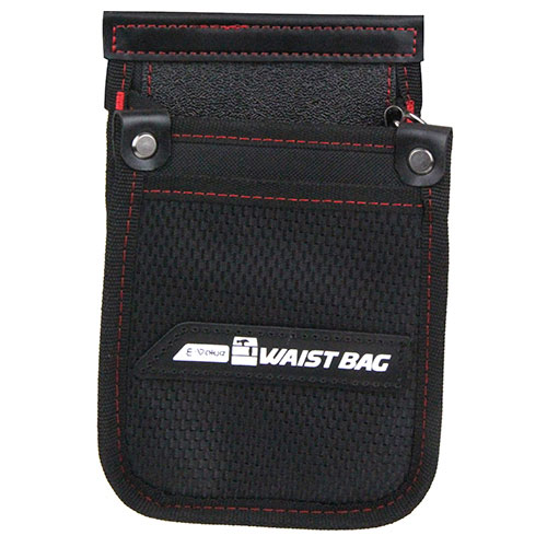 -------------------------------------------------------------- 画像はイメージです。 ※ PC環境により実際の色味や質感と異なって表示される場合がございます。 ※ 部品・パーツな...