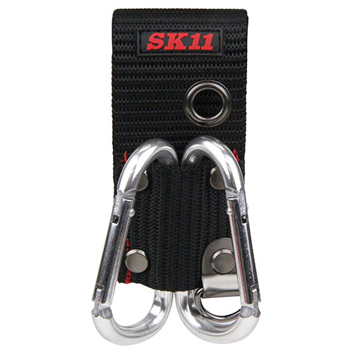 -------------------------------------------------------------- 画像はイメージです。 ※ PC環境により実際の色味や質感と異なって表示される場合がございます。 ※ 部品・パーツな...