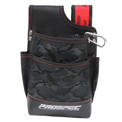 -------------------------------------------------------------- 画像はイメージです。 ※ PC環境により実際の色味や質感と異なって表示される場合がございます。 ※ 部品・パーツな...