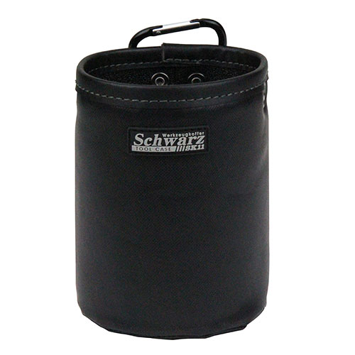 -------------------------------------------------------------- 画像はイメージです。 ※ PC環境により実際の色味や質感と異なって表示される場合がございます。 ※ 部品・パーツな...