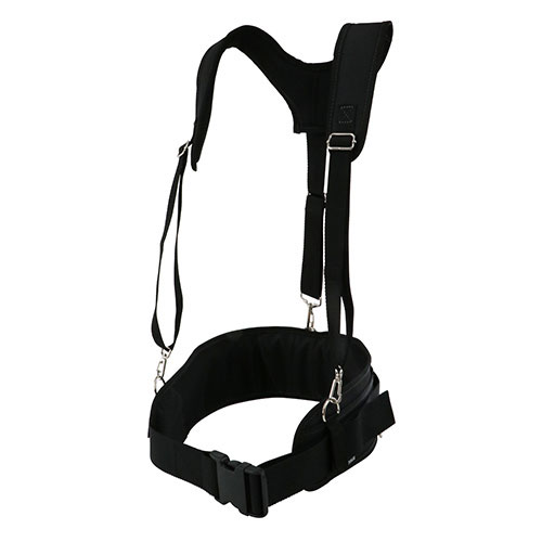 -------------------------------------------------------------- 画像はイメージです。 ※ PC環境により実際の色味や質感と異なって表示される場合がございます。 ※ 部品・パーツな...