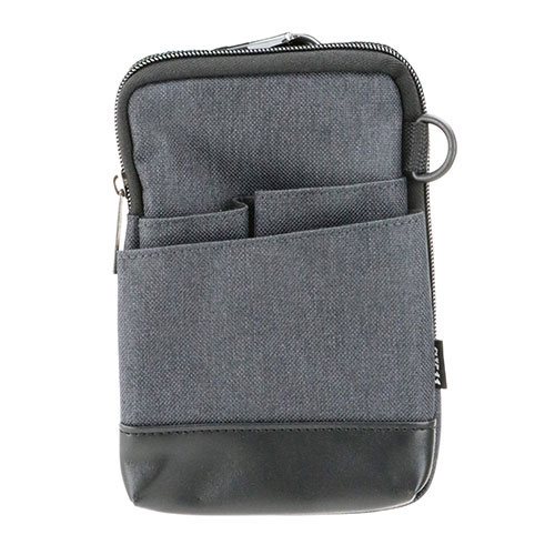 -------------------------------------------------------------- 画像はイメージです。 ※ PC環境により実際の色味や質感と異なって表示される場合がございます。 ※ 部品・パーツな...