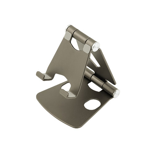 -------------------------------------------------------------- 画像はイメージです。 ※ PC環境により実際の色味や質感と異なって表示される場合がございます。 ※ 部品・パーツな...