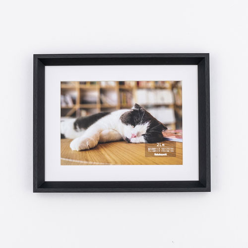 -------------------------------------------------------------- 画像はイメージです。 ※ PC環境により実際の色味や質感と異なって表示される場合がございます。 ※ 部品・パーツな...