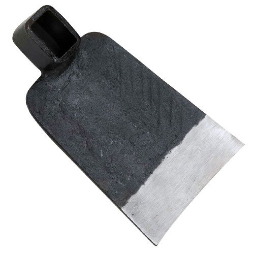 -------------------------------------------------------------- 画像はイメージです。 ※ PC環境により実際の色味や質感と異なって表示される場合がございます。 ※ 部品・パーツな...