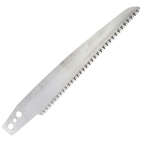 -------------------------------------------------------------- 画像はイメージです。 ※ PC環境により実際の色味や質感と異なって表示される場合がございます。 ※ 部品・パーツな...