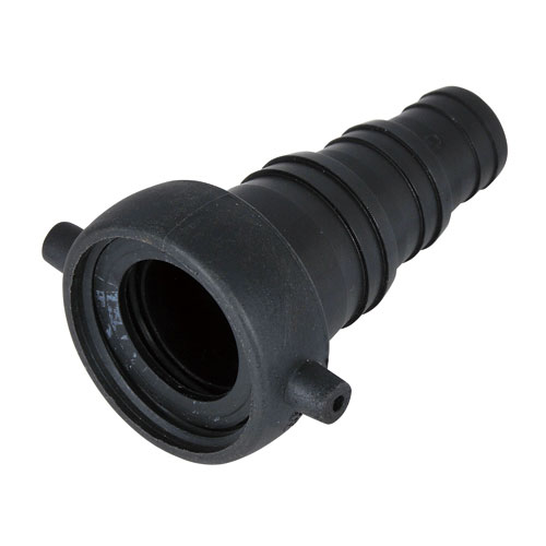 -------------------------------------------------------------- 画像はイメージです。 ※ PC環境により実際の色味や質感と異なって表示される場合がございます。 ※ 部品・パーツな...