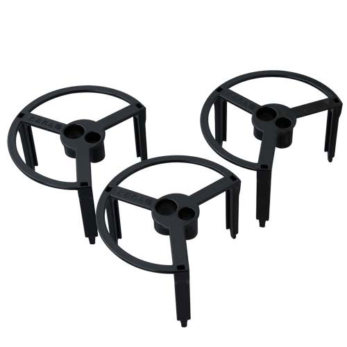 -------------------------------------------------------------- 画像はイメージです。 ※ PC環境により実際の色味や質感と異なって表示される場合がございます。 ※ 部品・パーツな...