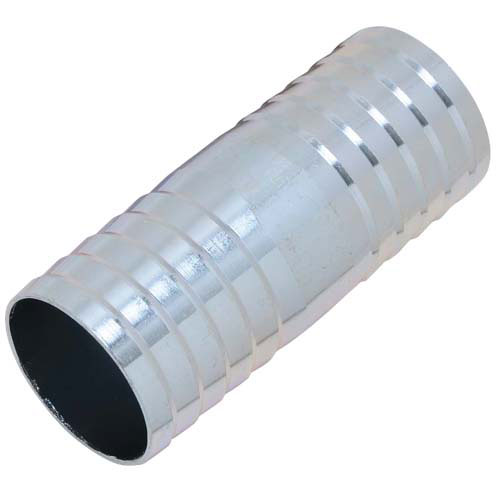 -------------------------------------------------------------- 画像はイメージです。 ※ PC環境により実際の色味や質感と異なって表示される場合がございます。 ※ 部品・パーツな...