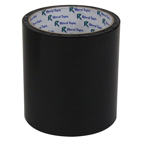 -------------------------------------------------------------- 画像はイメージです。 ※ PC環境により実際の色味や質感と異なって表示される場合がございます。 ※ 部品・パーツな...