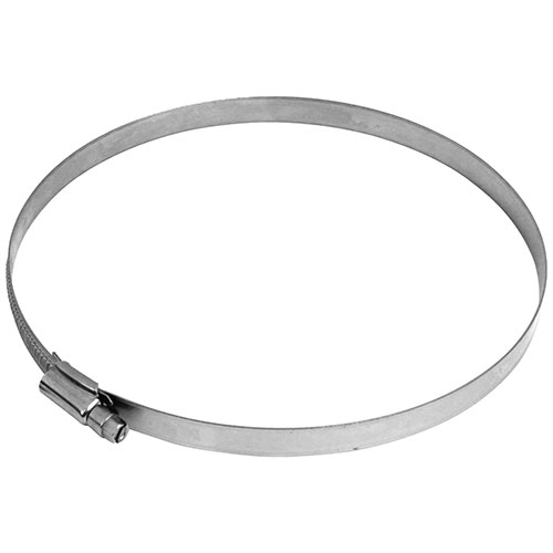 -------------------------------------------------------------- 画像はイメージです。 ※ PC環境により実際の色味や質感と異なって表示される場合がございます。 ※ 部品・パーツな...