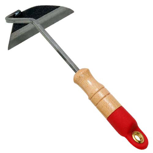 -------------------------------------------------------------- 画像はイメージです。 ※ PC環境により実際の色味や質感と異なって表示される場合がございます。 ※ 部品・パーツな...