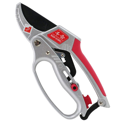 -------------------------------------------------------------- 画像はイメージです。 ※ PC環境により実際の色味や質感と異なって表示される場合がございます。 ※ 部品・パーツな...