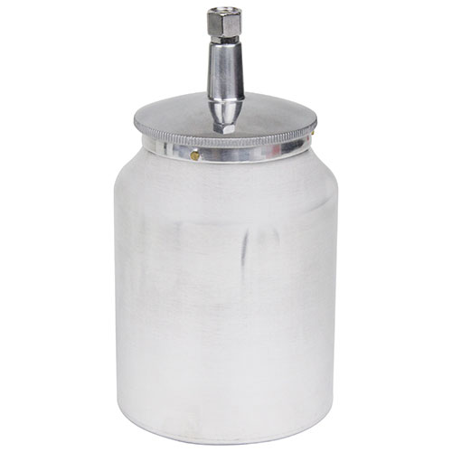 -------------------------------------------------------------- 画像はイメージです。 ※ PC環境により実際の色味や質感と異なって表示される場合がございます。 ※ 部品・パーツな...