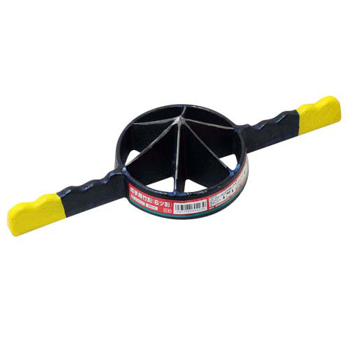 -------------------------------------------------------------- 画像はイメージです。 ※ PC環境により実際の色味や質感と異なって表示される場合がございます。 ※ 部品・パーツな...