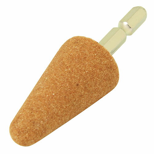 -------------------------------------------------------------- 画像はイメージです。 ※ PC環境により実際の色味や質感と異なって表示される場合がございます。 ※ 部品・パーツな...