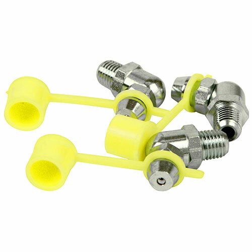 -------------------------------------------------------------- 画像はイメージです。 ※ PC環境により実際の色味や質感と異なって表示される場合がございます。 ※ 部品・パーツな...