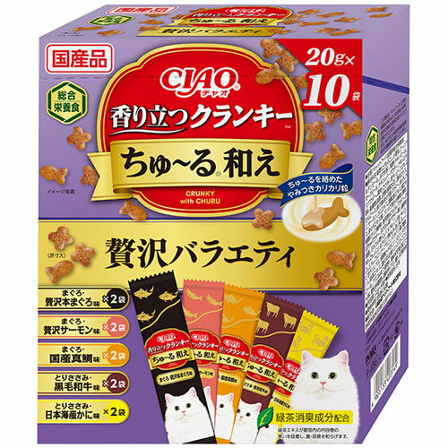 -------------------------------------------------------------- 画像はイメージです。 ※ PC環境により実際の色味や質感と異なって表示される場合がございます。 ※ 部品・パーツな...