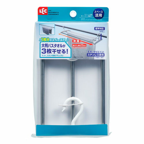 -------------------------------------------------------------- 画像はイメージです。 ※ PC環境により実際の色味や質感と異なって表示される場合がございます。 ※ 部品・パーツな...