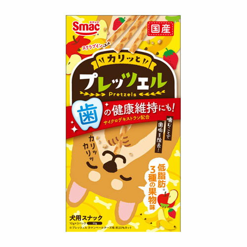 -------------------------------------------------------------- 画像はイメージです。 ※ PC環境により実際の色味や質感と異なって表示される場合がございます。 ※ 部品・パーツな...