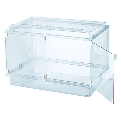 -------------------------------------------------------------- 画像はイメージです。 ※ PC環境により実際の色味や質感と異なって表示される場合がございます。 ※ 部品・パーツな...