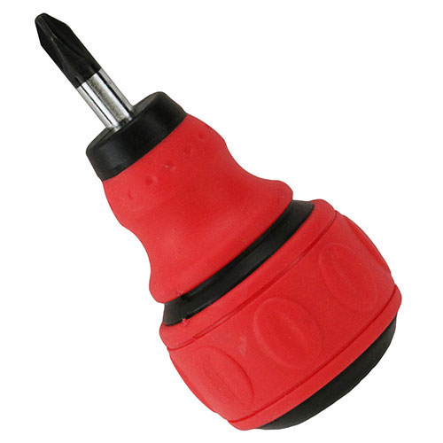 -------------------------------------------------------------- 画像はイメージです。 ※ PC環境により実際の色味や質感と異なって表示される場合がございます。 ※ 部品・パーツな...