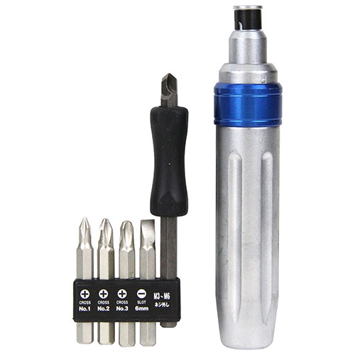 -------------------------------------------------------------- 画像はイメージです。 ※ PC環境により実際の色味や質感と異なって表示される場合がございます。 ※ 部品・パーツな...